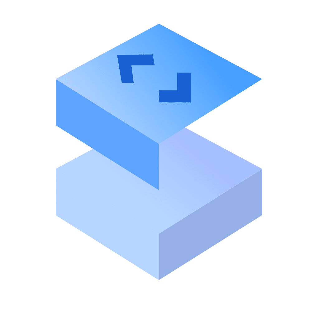 Node.js Serverless Function - 函数即服务